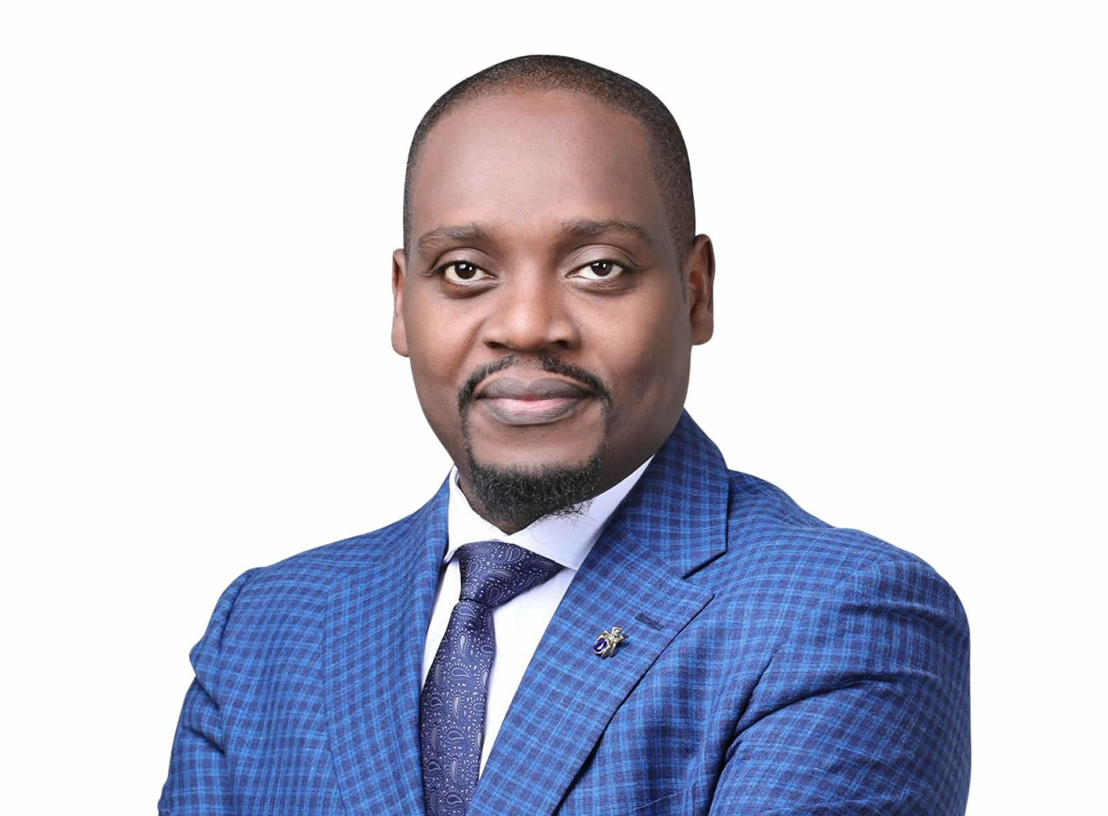 About Us - RideChain Logistics